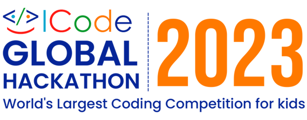 ICode Hackathon 2023 - Results